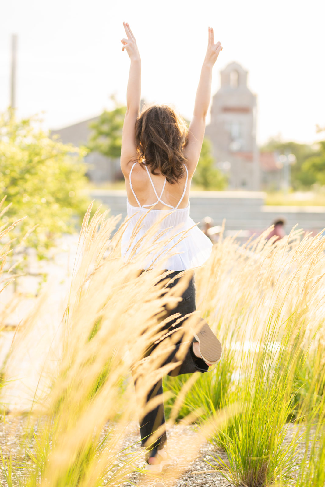 5 Ways To Prepare For Your Senior Photo Session ...