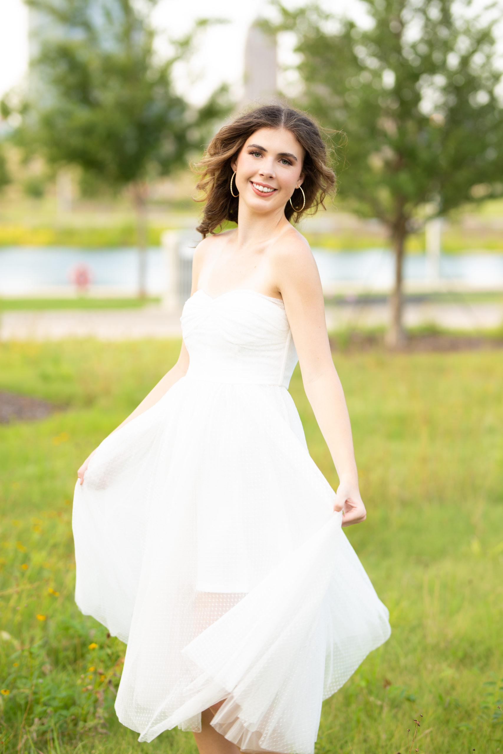 5 Ways To Prepare For Your Senior Photo Session ...