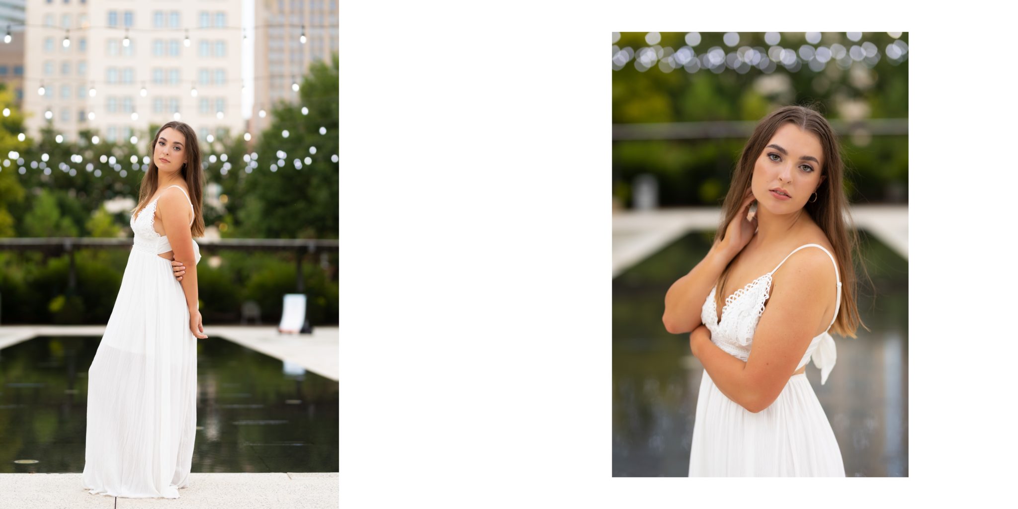 Booking Your Senior Pictures | Edmond Senior Photographer ...