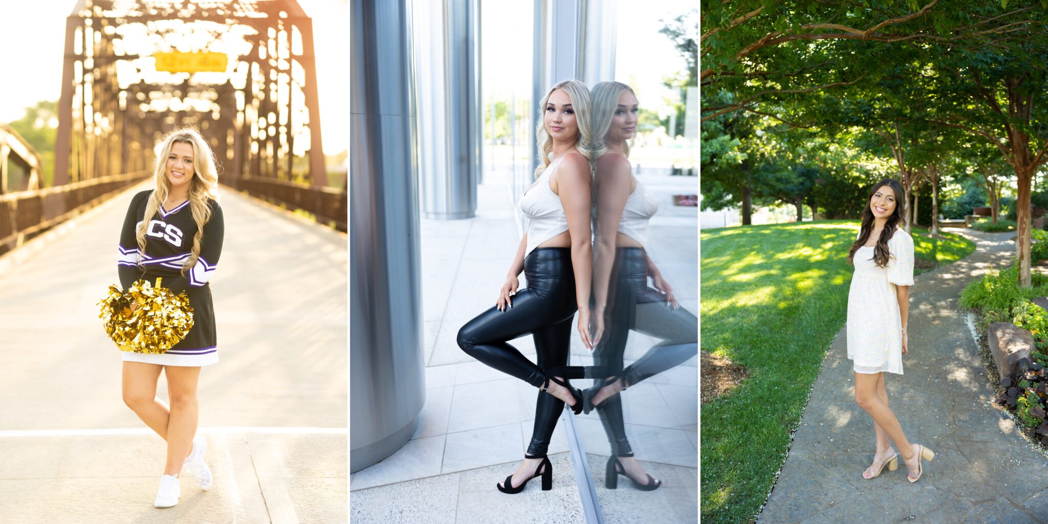 What Makes Brandi Price Photography different from other OKC area ...