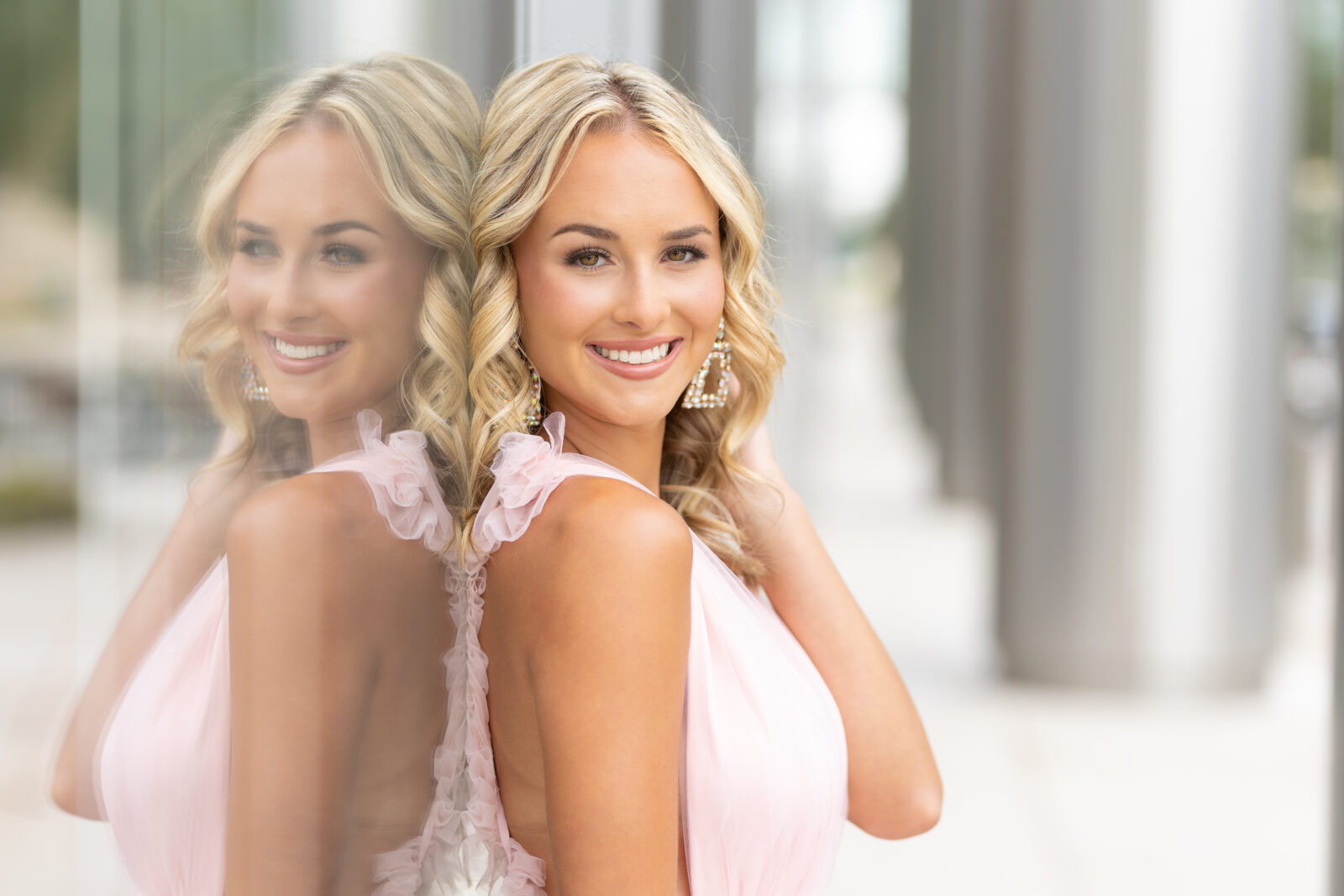 Senior Pictures that WOW! A Client Showcase of Senior Photos from ...