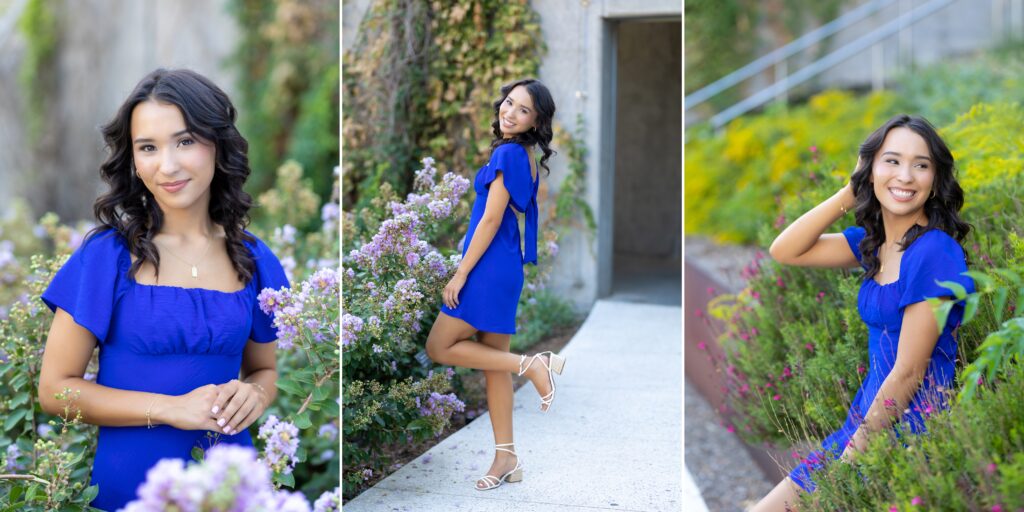 Beyond Graduation: 5 Ways To Use Your Senior Pictures ...