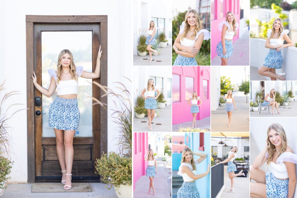 Best OKC Senior Photographer? | See What Others Are Saying ...