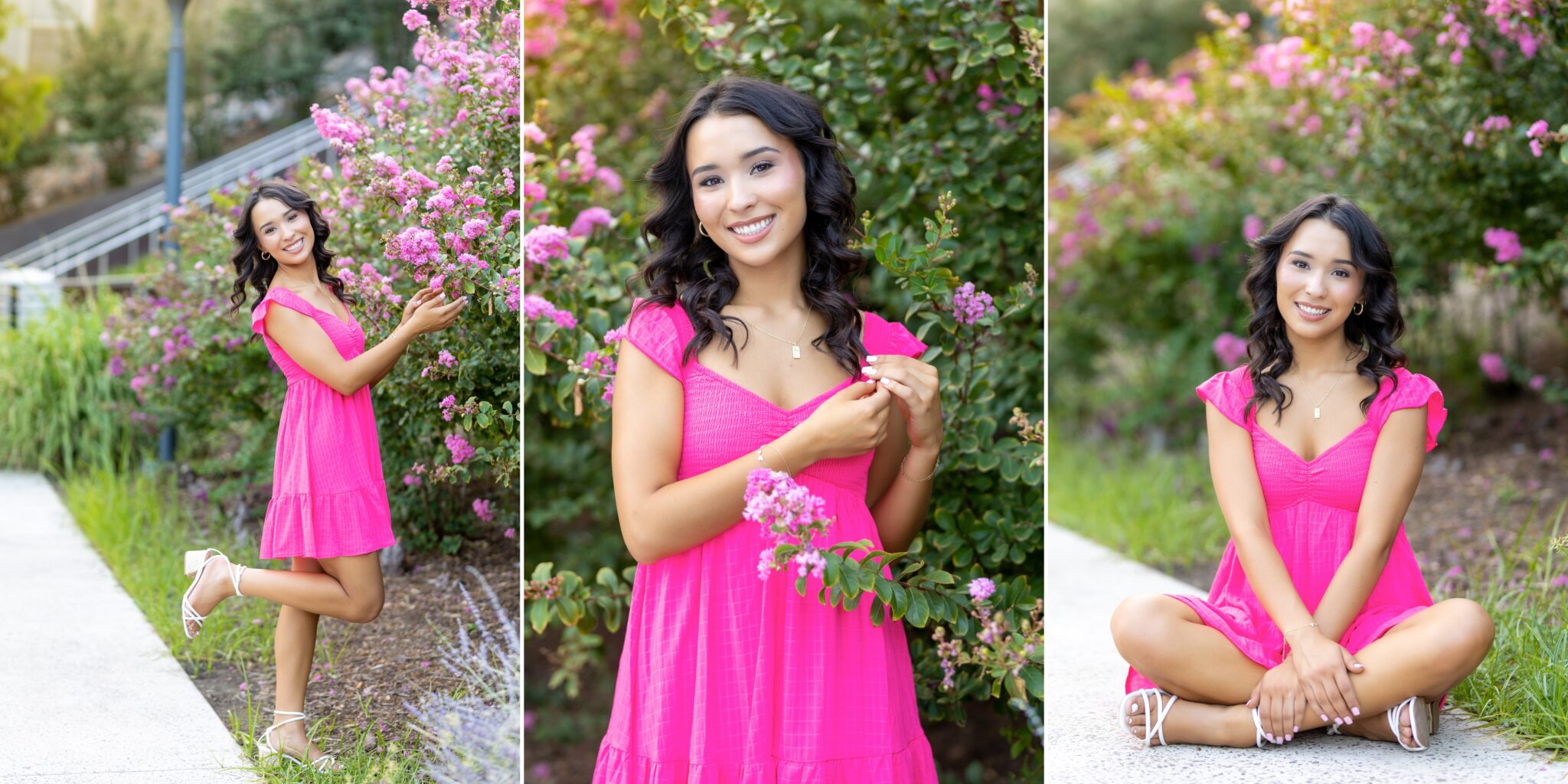 Beyond Graduation: 5 Ways To Use Your Senior Pictures ...