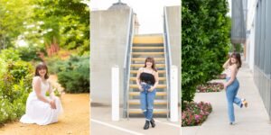 The Ultimate Guide to Flawless Senior Portraits: 15 Tips and Tricks ...